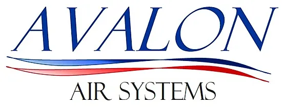 Company Profile | Avalon Air Systems, Houston TX