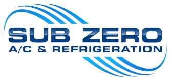 Company Profile | Sub Zero, Inc, Key West FL