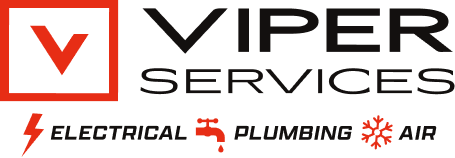 Company Profile | Viper Services, Taylors SC